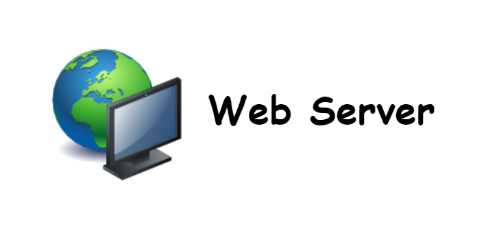 Github Yzfzzz Mywebserver Linux高并发服务器项目，参考了tinywebserver，将在此基础上进行性能改进与功能增加。